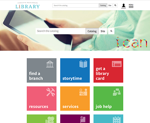 12 Beautiful Nonprofit Websites — Some of Our Best Work | Alloy Design ... 12 Beautiful Nonprofit Websites — Some of Our Best Work | Alloy Design ...