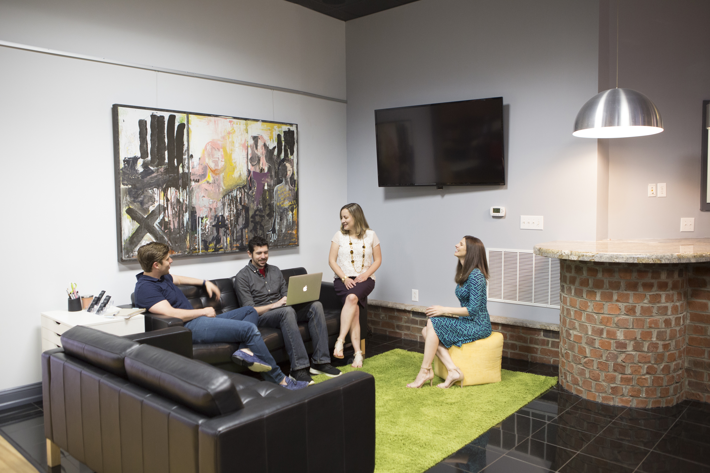 Your Career at Alloy | Alloy Design + Development