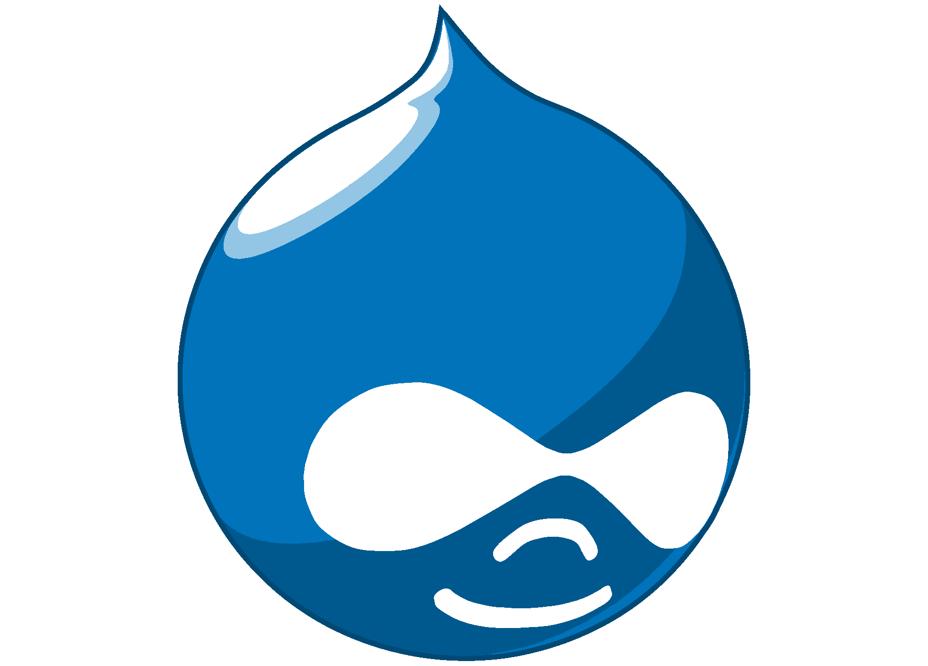 Sql Injection Vulnerability In Drupal 7 Alloy Design Development
