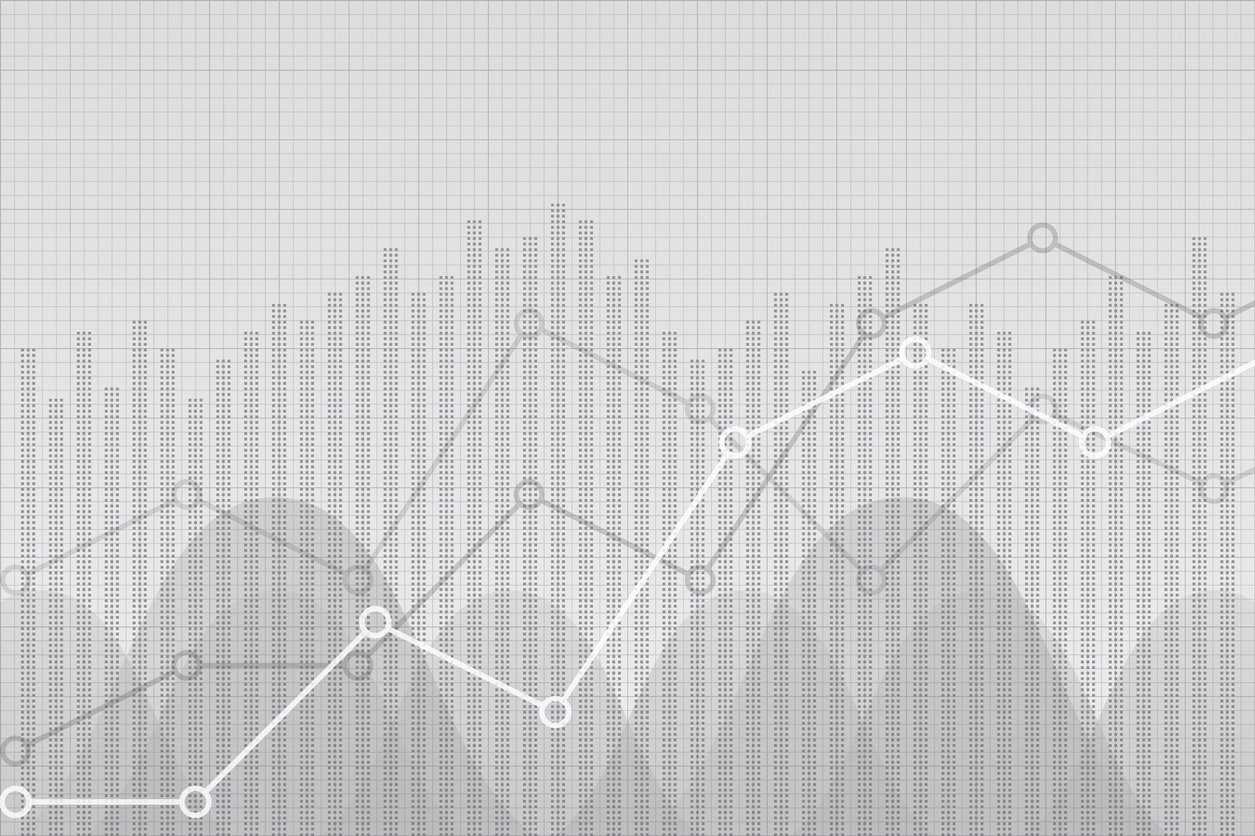 Custom Dimensions in Google Analytics - An Approach in R | Alloy